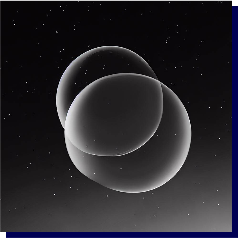 Overlap-Holdings-Our-Connecting-Business – Overlap Holdings