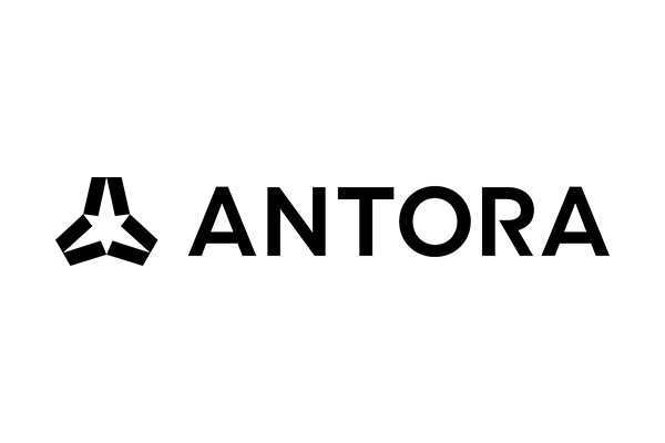 logo-antora – Overlap Holdings