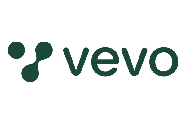 Vevo-LOGO – Overlap Holdings